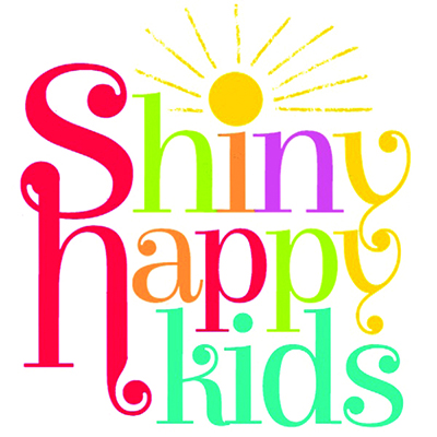 Junior Creators: Magical Creatures Drawing Lab (Mythology + Art ...